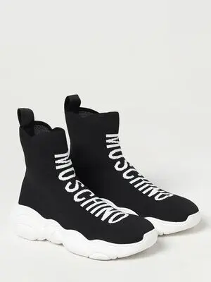 Moschino Sneakers
