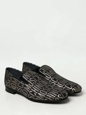 Moschino Loafers