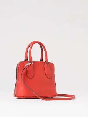 Tory Burch Mini Bag - Red