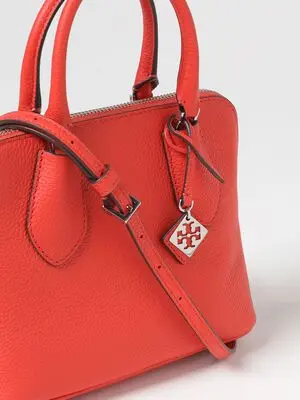 Tory Burch Mini Bag - Red