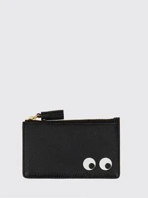 ANYA HINDMARCH Wallet