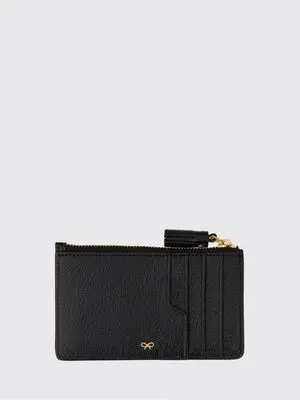 ANYA HINDMARCH Wallet