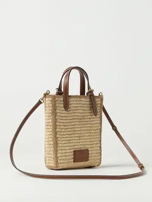 ANYA HINDMARCH Mini Bag