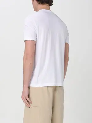 BLAUER. T-shirt