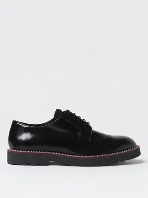 Paul Smith Brogue Shoes