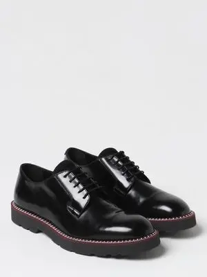 Paul Smith Brogue Shoes