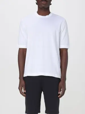 K-WAY K-WAY T-Shirt White