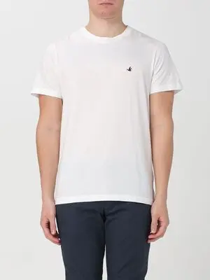 BROOKSFIELD T-shirt - White