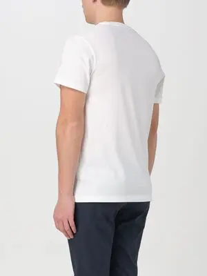 BROOKSFIELD T-shirt - White