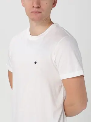 BROOKSFIELD T-shirt - White