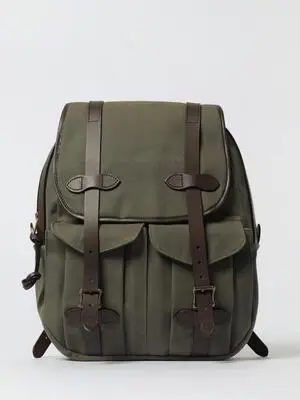 Filson Backpack - Green