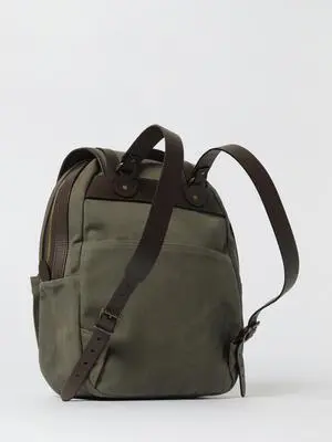Filson Backpack