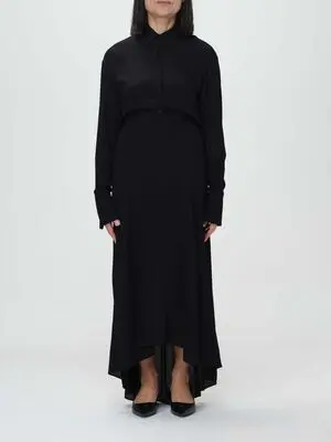 Patrizia Pepe Shirt Dress