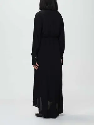 Patrizia Pepe Shirt Dress