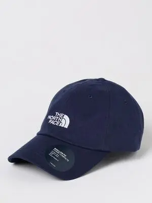 The North Face Cap