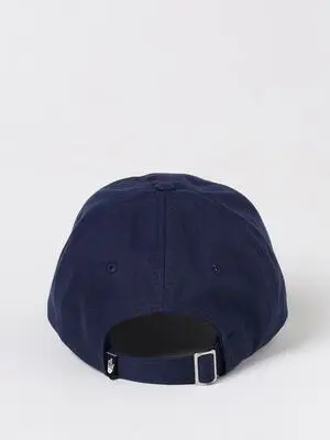 The North Face Cap