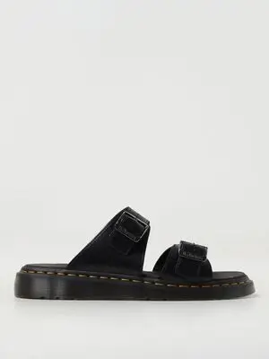 Dr. Martens Sandals