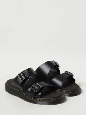 Dr. Martens Sandals