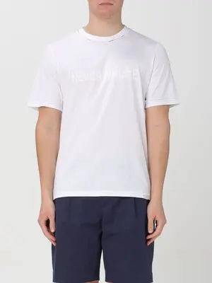 Premiata T-shirt - White
