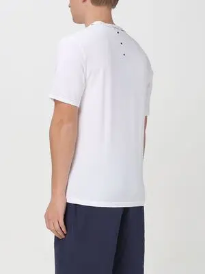 Premiata T-shirt - White