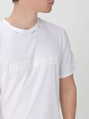 Premiata T-shirt - White
