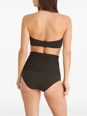 ERES Gredin High-waisted Bikini Briefs