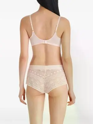 ERES Fragrance Triangle Bra
