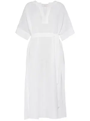 Eres Kaftan Day Dresses