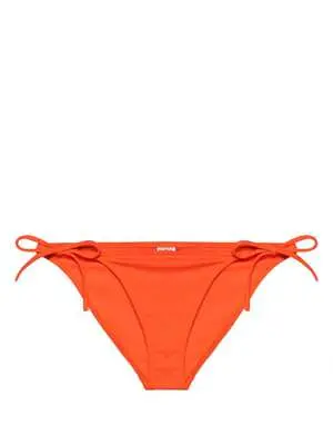 ERES Malou Bikini Bottom - Orange