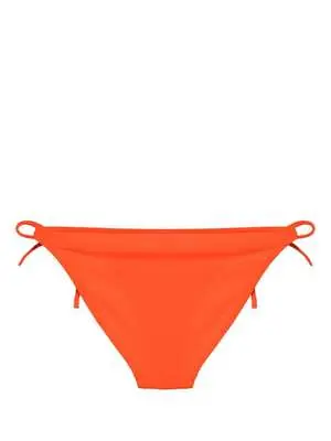 ERES Malou Bikini Bottom - Orange