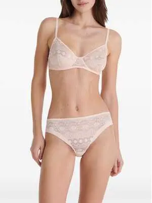 ERES Glycine Lace Briefs