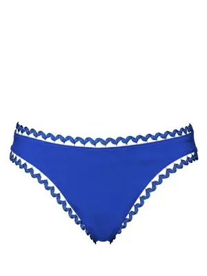 ERES Boogie Bikini Bottom - Blue