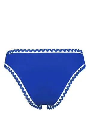ERES Boogie Bikini Bottom - Blue