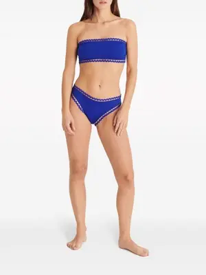 ERES Boogie Bikini Bottom - Blue