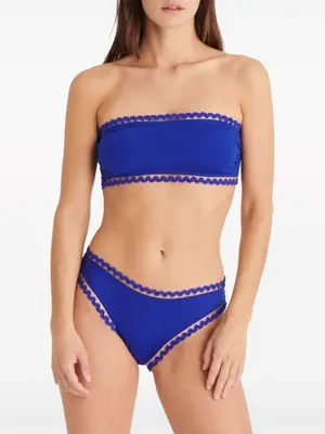 ERES Boogie Bikini Bottom - Blue