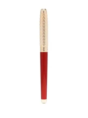 S.t. Dupont Line D Eternity Rollerball Pen