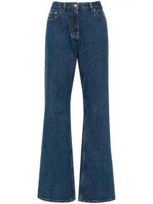 Bally Faded Bottoms For Women