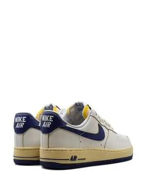 Nike Air Force 1 Inside Out Sneakers