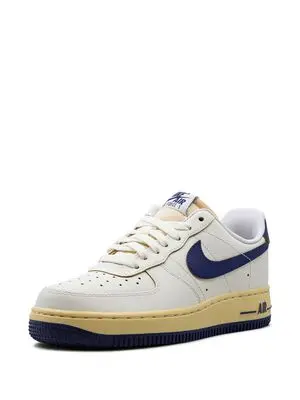 Nike Air Force 1 Inside Out Sneakers