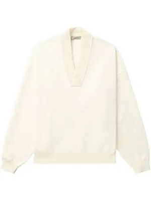 Fear Of God Cuffed Knitwear For Men