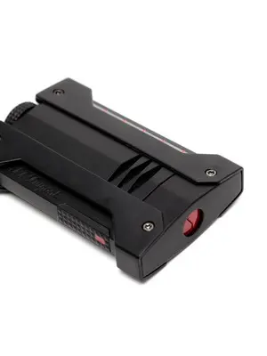 S.t. Dupont Defi-extreme Lighter