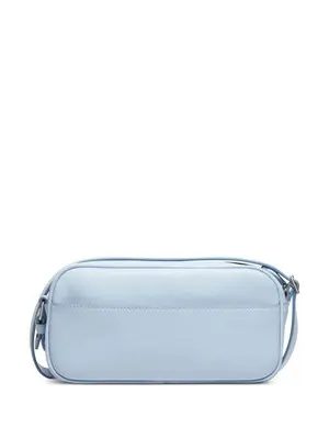 COURREGES Reedition Leather Bag