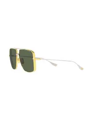 Dita Dubsystem Sunglasses