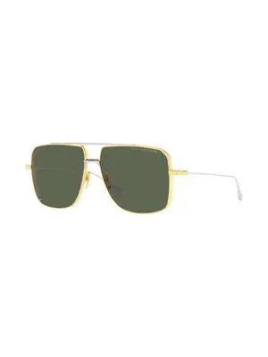 Dita Dubsystem Sunglasses