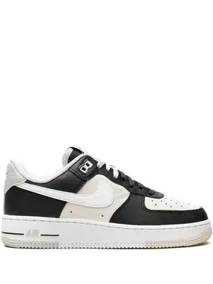 Nike Air Force 1 Low Split Sneakers