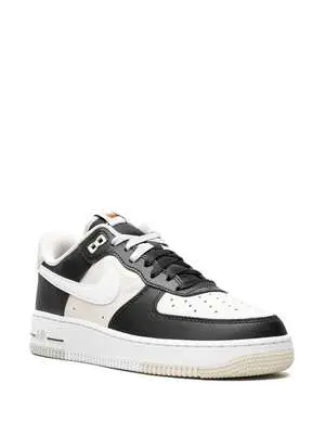 Nike Air Force 1 Low Split Sneakers