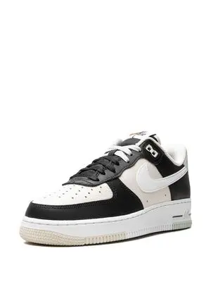 Nike Air Force 1 Low Split Sneakers