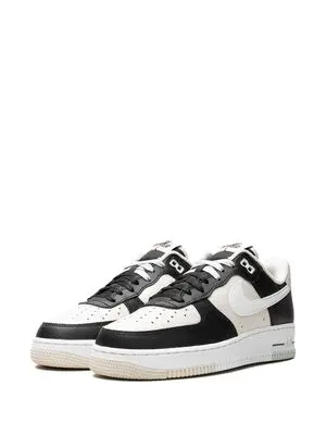 Nike Air Force 1 Low Split Sneakers