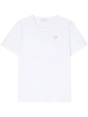SOCIETE ANONYME Chit-chat T-shirt