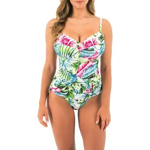 Fantasie Strappy Swimsuits